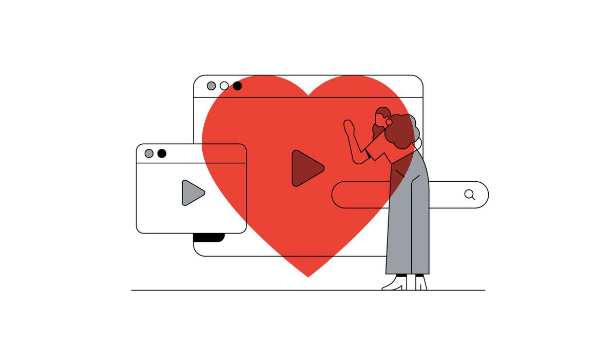 Harnessing the power of personal meaning - Think with Google