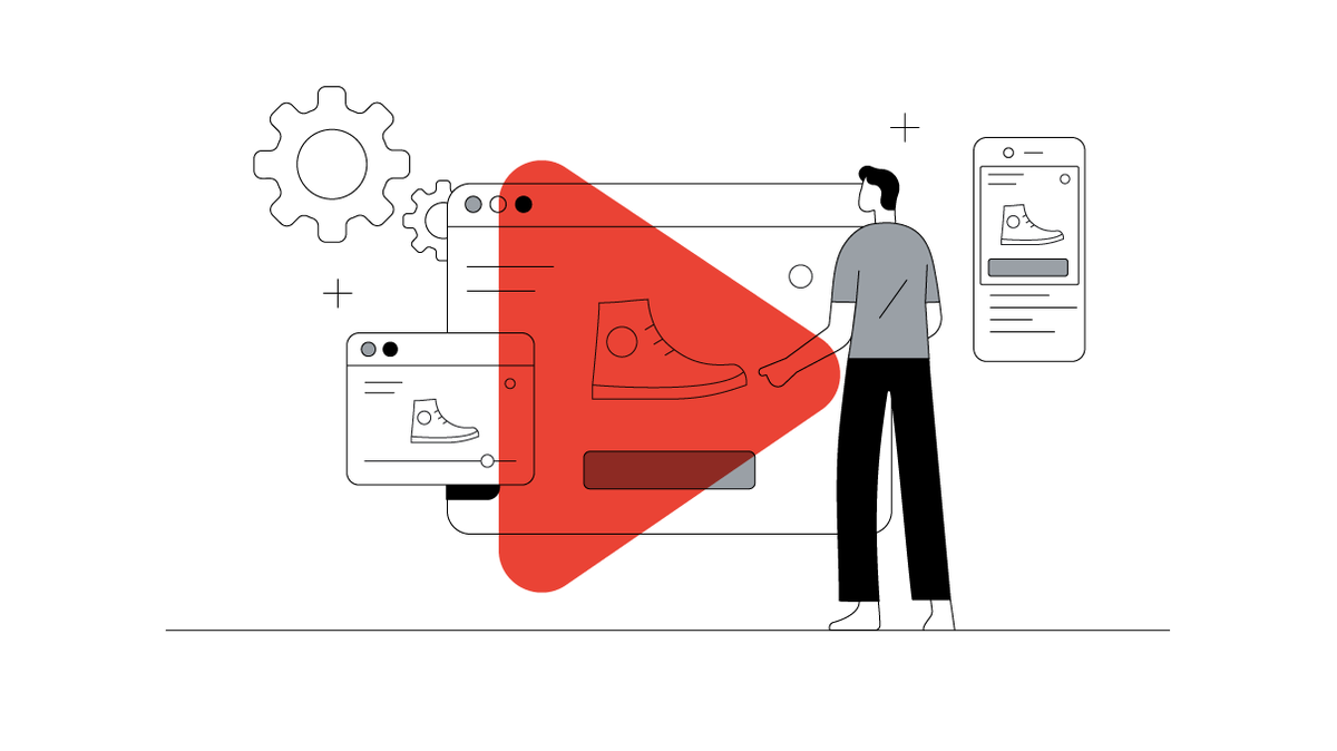 How to connect with viewers on YouTube - Think with Google