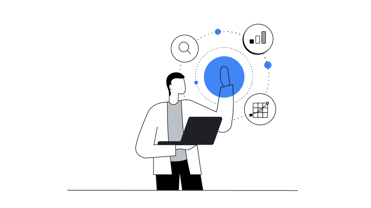 Atteindre ses objectifs de croissance avec notre guide Modern Measurement