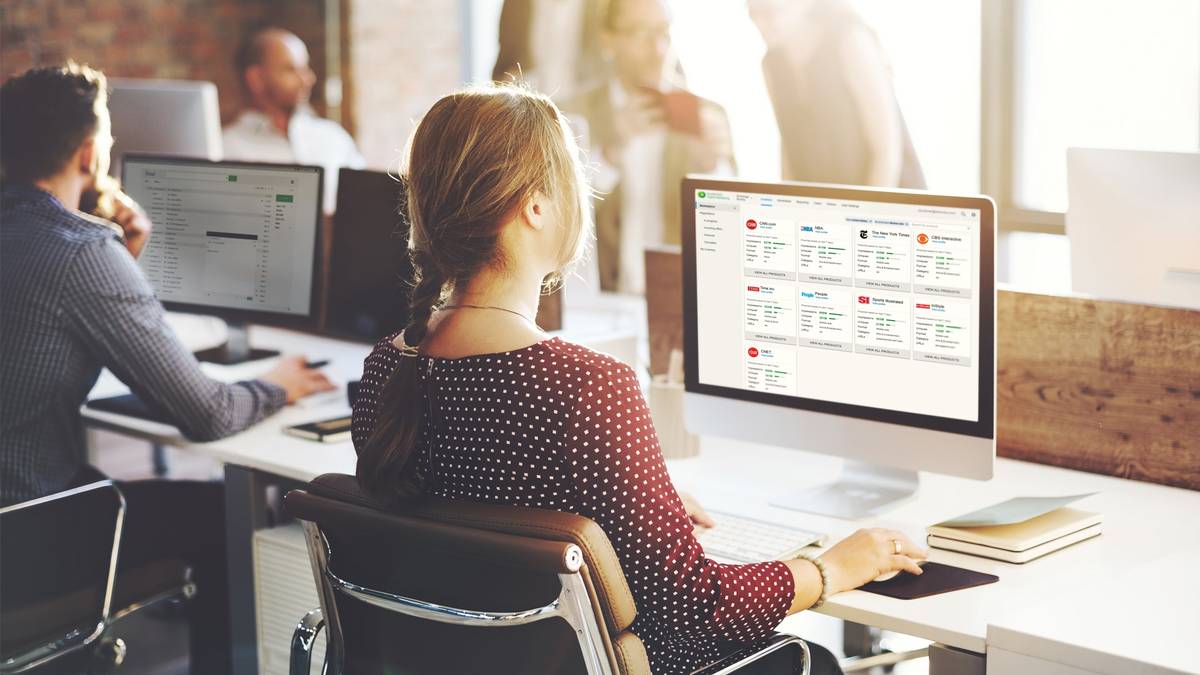 The Buyer’s Guide to Programmatic Direct - Think with Google