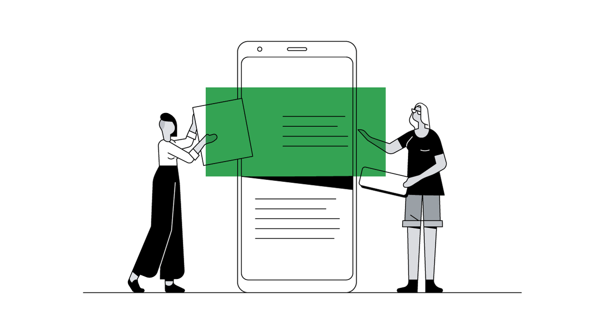 How Google helps brands drive results - Think with Google APAC