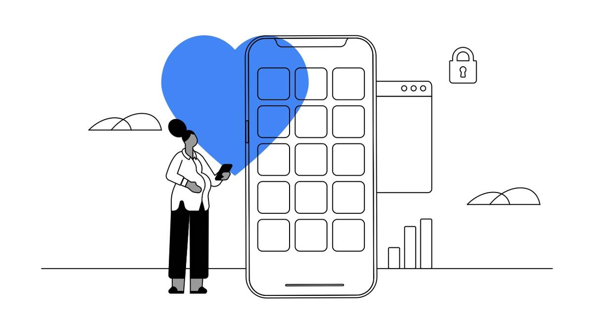 3 claves para potenciar el valor de tu app - Think with Google