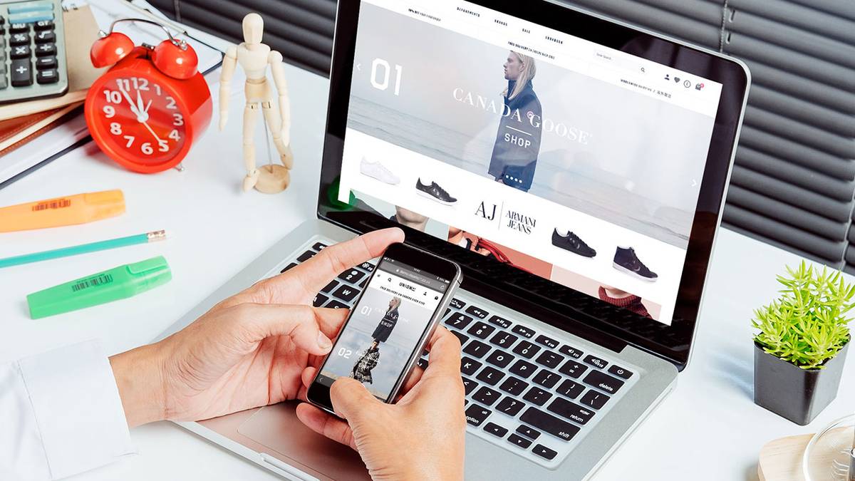 Visualsoft aims to empower retailers - Think with Google