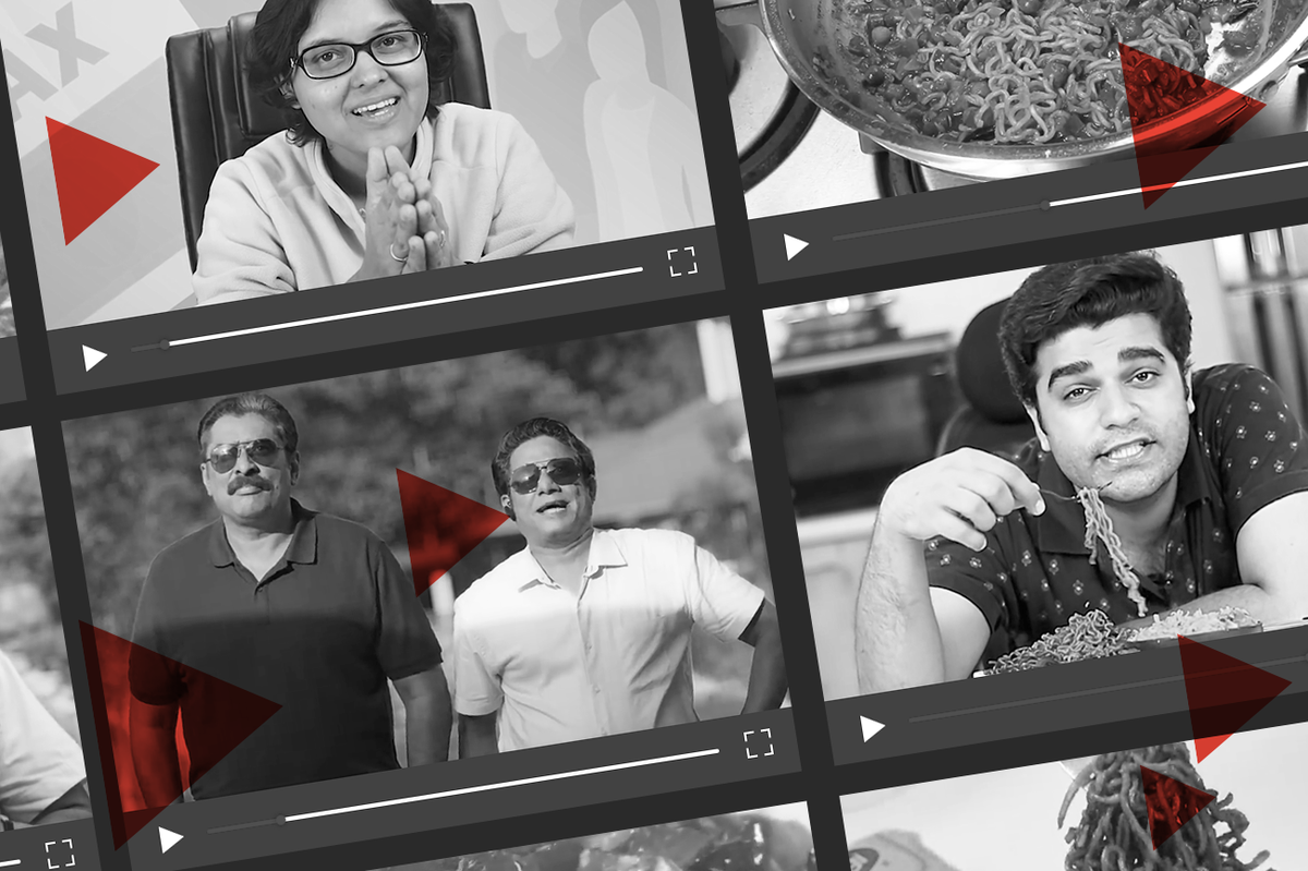 Using ad capabilities to maximize personalization, relevance and scale