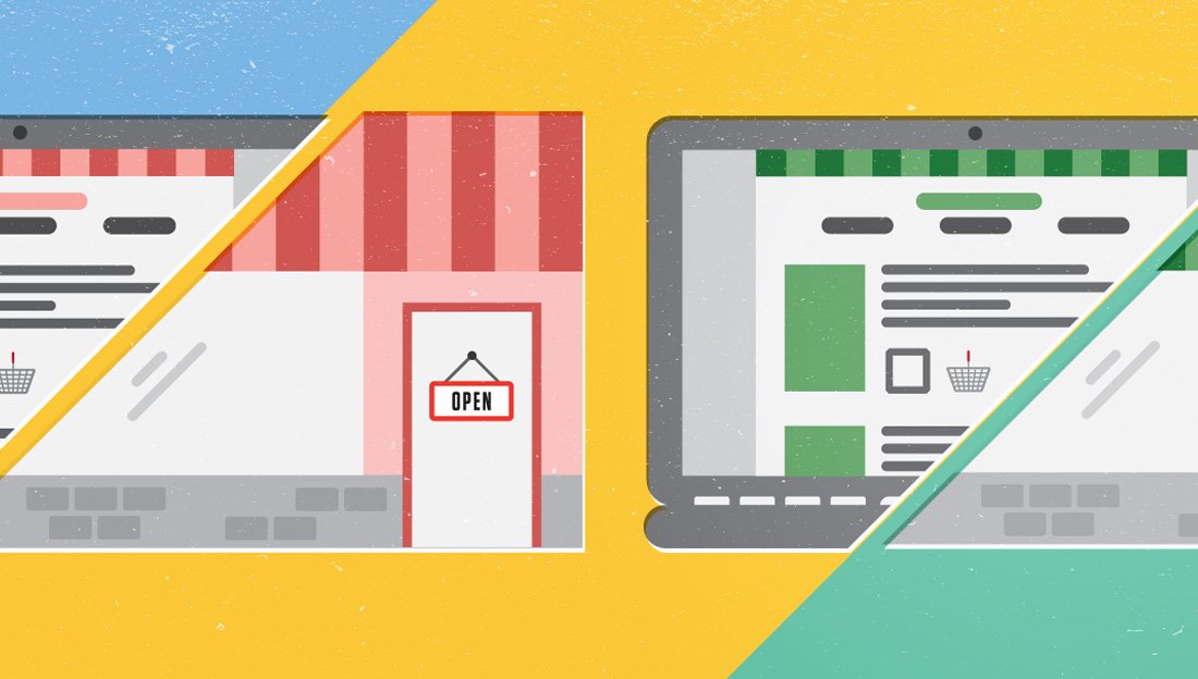 A "Post Digital" World, Really?