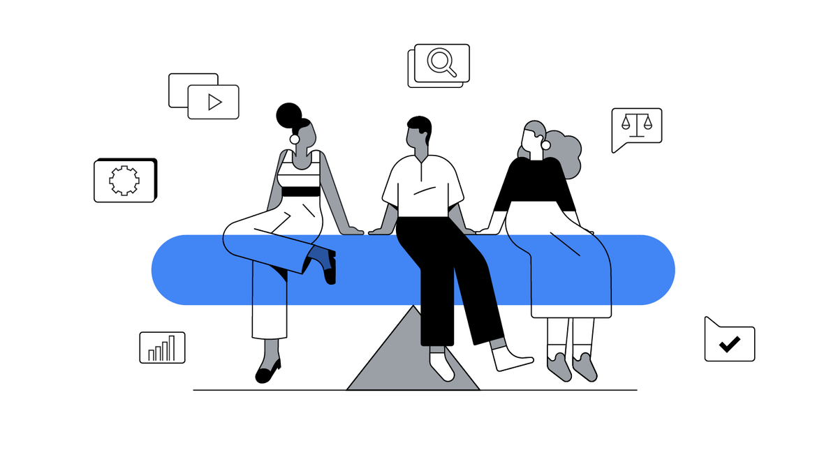 Equality through advertising - Think with Google