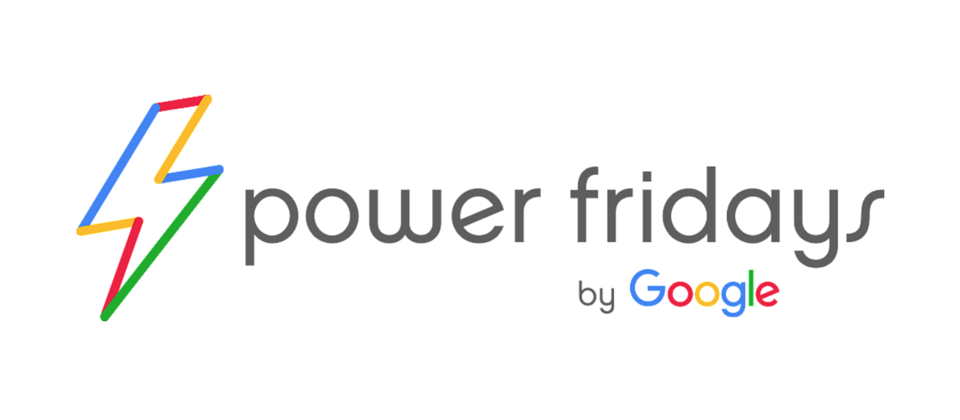 Power Fridays