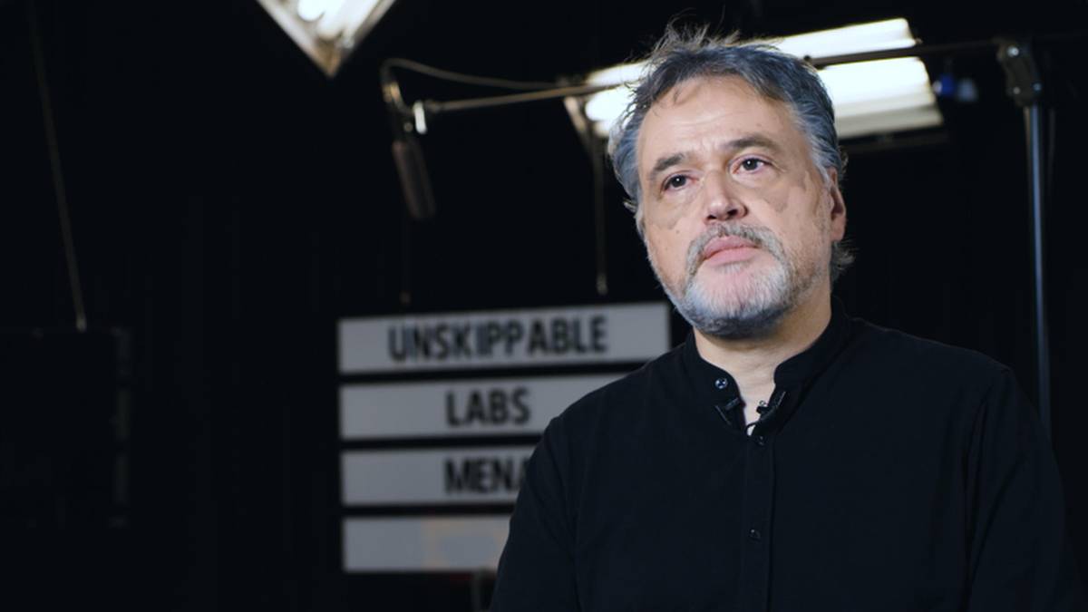 Mercedes Video Case Study: Luxury & Price - Think With Google