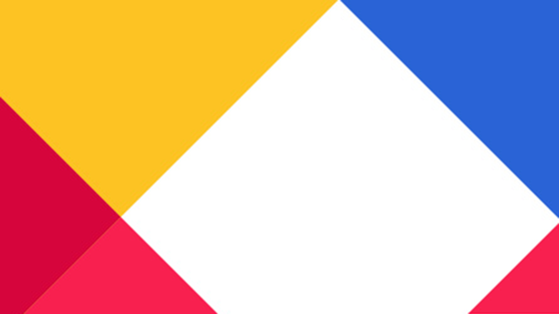 Art Copy Code Logo Authenticity, Art & Copy