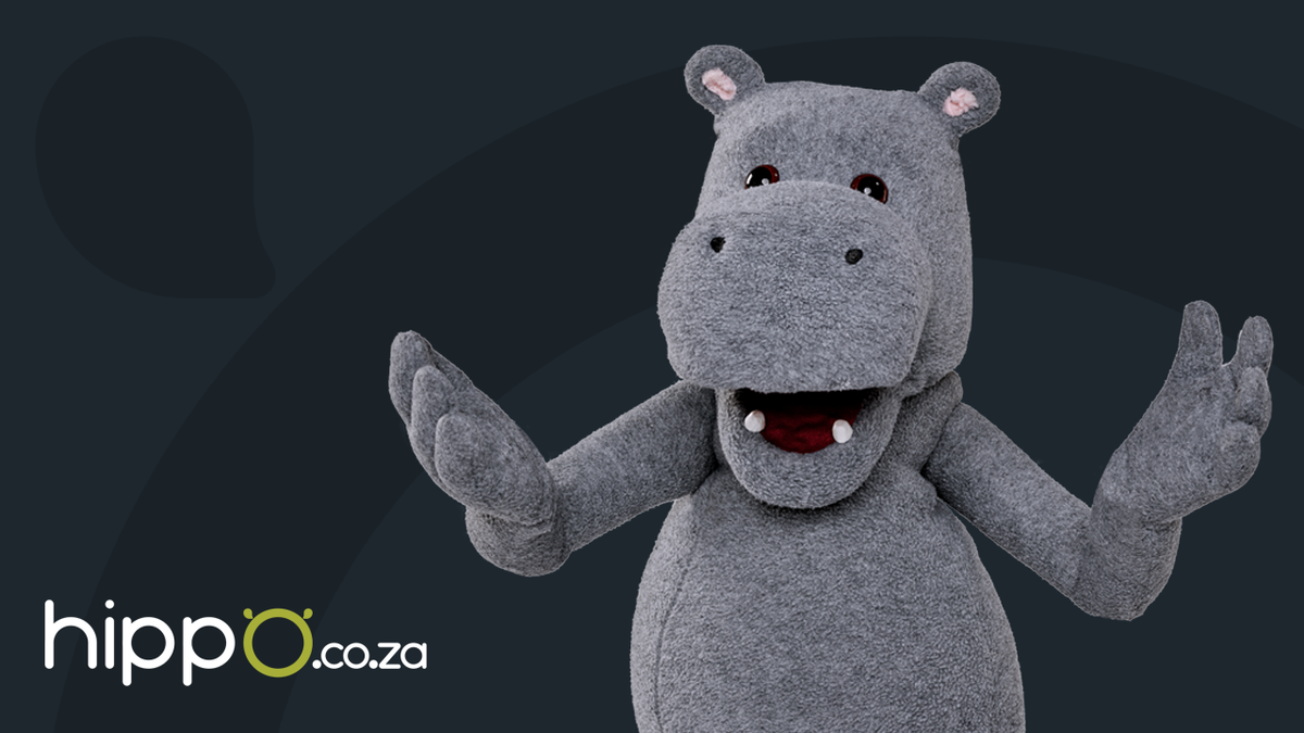 Hippo.co.za’s full-funnel YouTube campaign - Think with Google