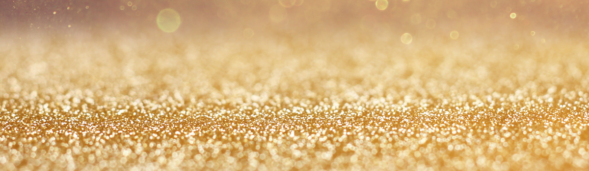 NYX Cosmetics: A Digital-First Brand in a Social World