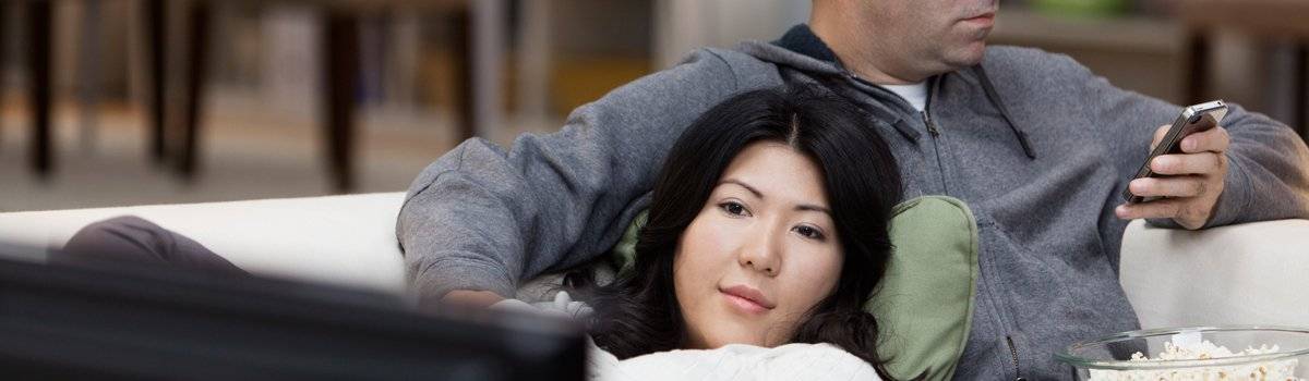 How Koreans consume video ads and what it means for marketers - Think ...