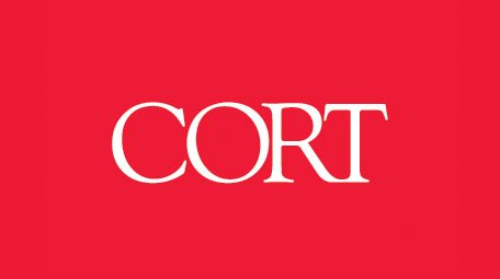 CORT uses similar audiences to enhance Its Remarketing campaigns and ...
