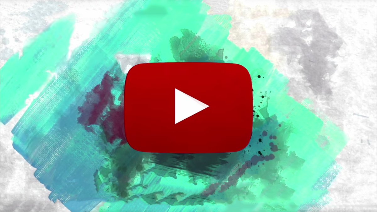 Cuatro motivos por los que los videos digitales ganarán la década