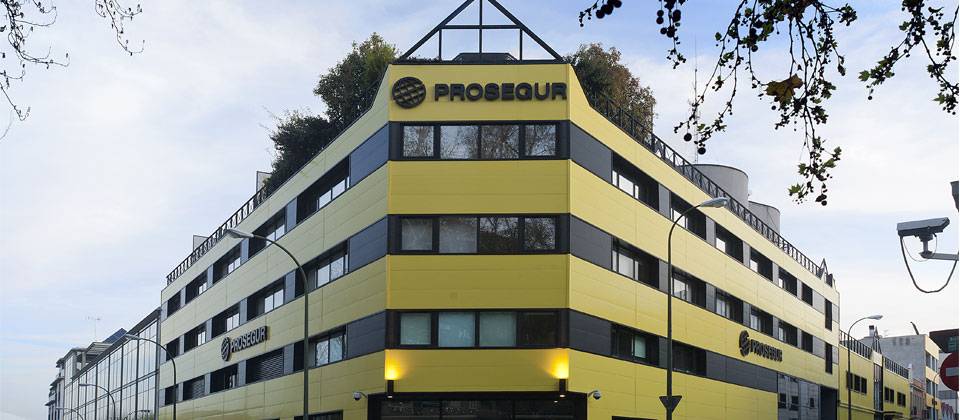 Cómo Prosegur ha duplicado sus leads adaptando su experiencia de ...