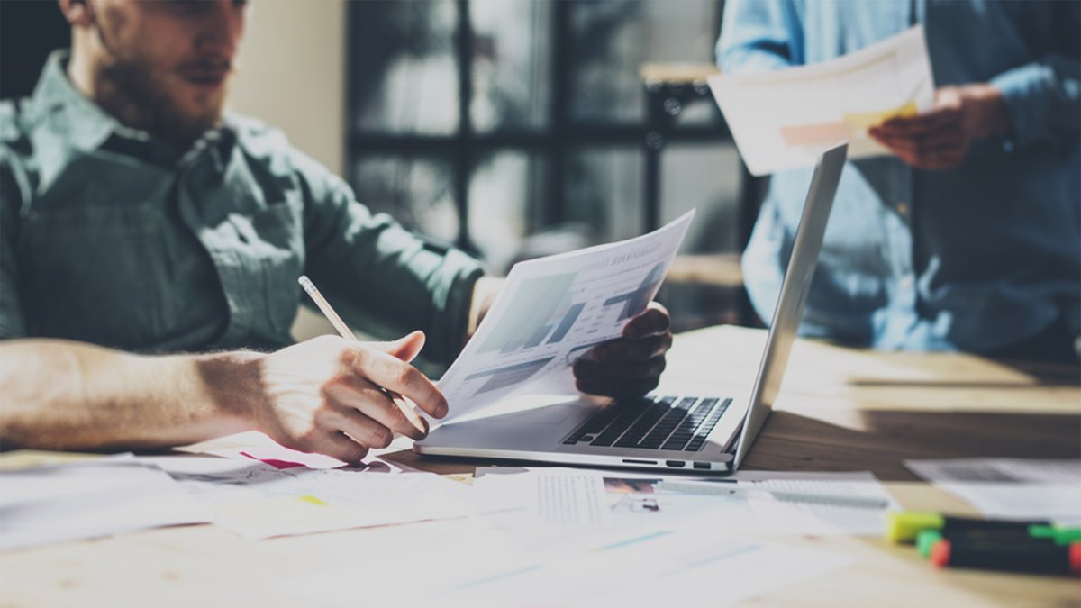 How data driven consumer understanding is enhancing every aspect of ...