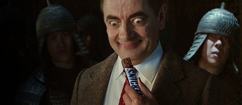 YouTube ha demostrado su eficacia a la hora de incrementar las ventas ...