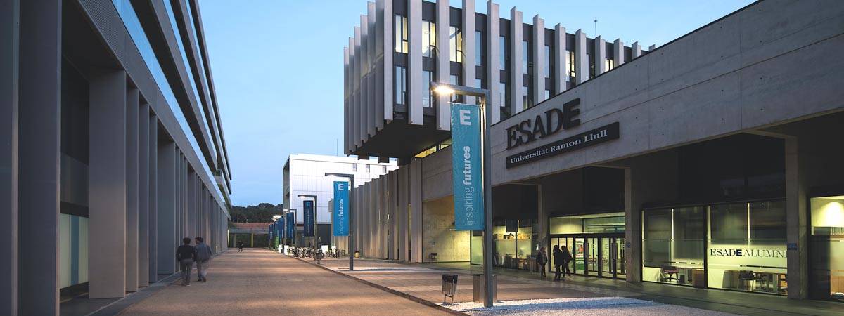 Cómo ESADE logró mejorar el rendimiento de sus campañas