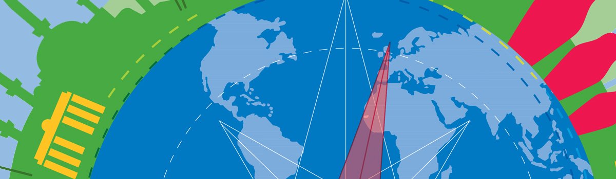 Global Expansion In A Connected World | Think With Google