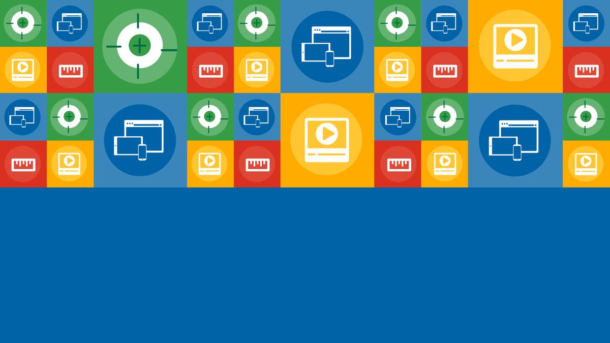 4 benefícios da programática para as marcas