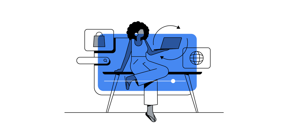 O que os treinamentos mais vistos do Google Academy em 2020 nos ensinam ...