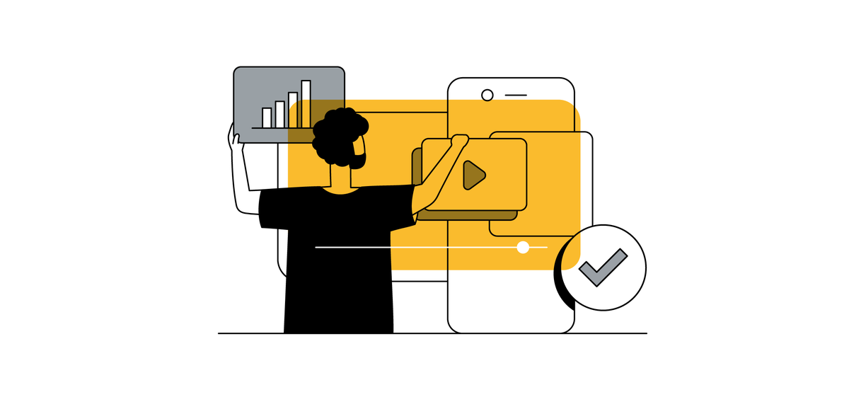 Como o Google Ads pode ajudar a gerar instalações e engajamento no seu ...