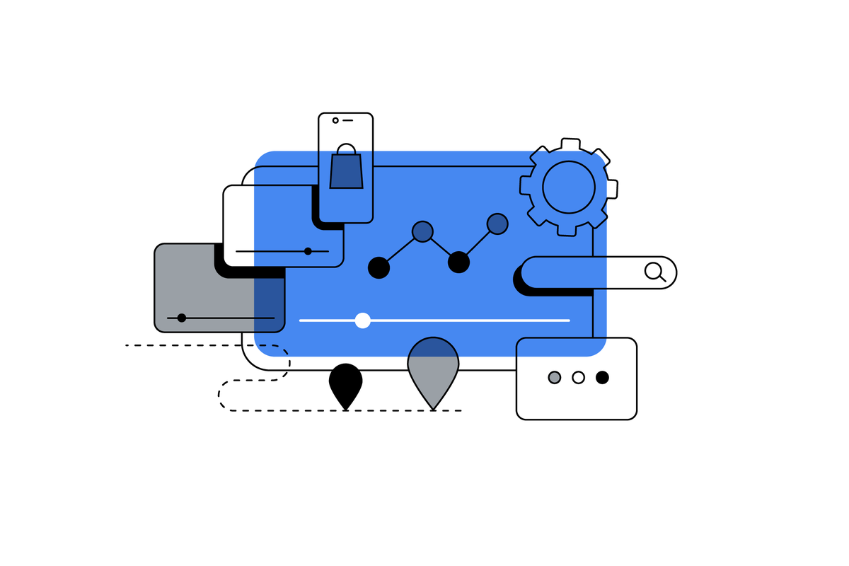 Google Academy: treinamentos e insights de negócios