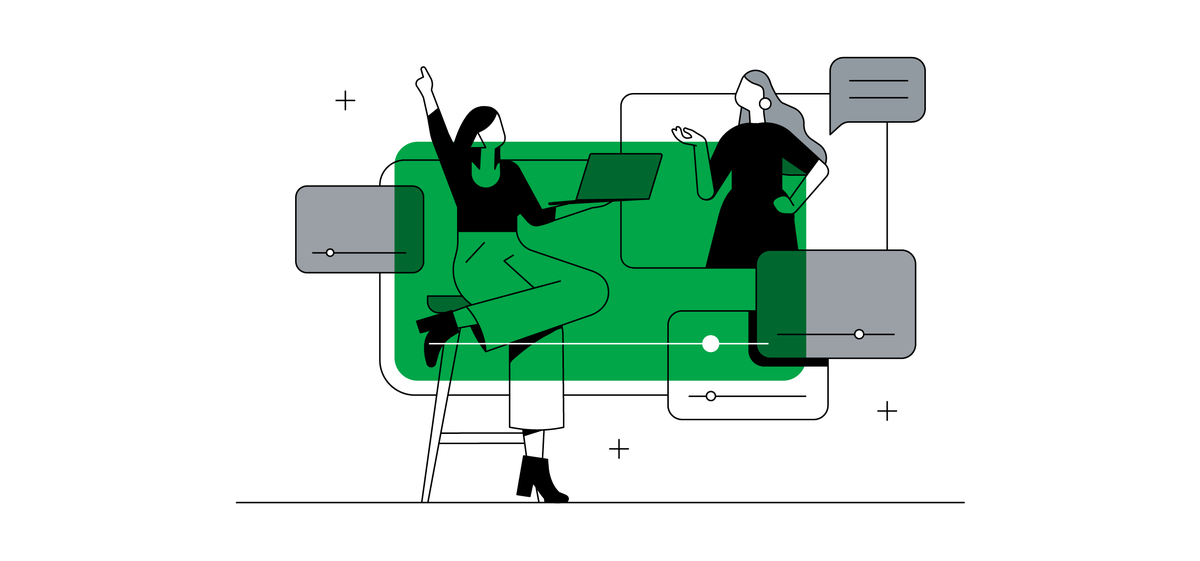 Os treinamentos mais vistos do Google Academy em 2021 que continuam ...