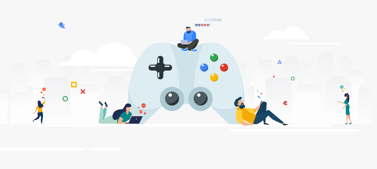 InnoGames attracts new players and boosts conversions with Google Play ...