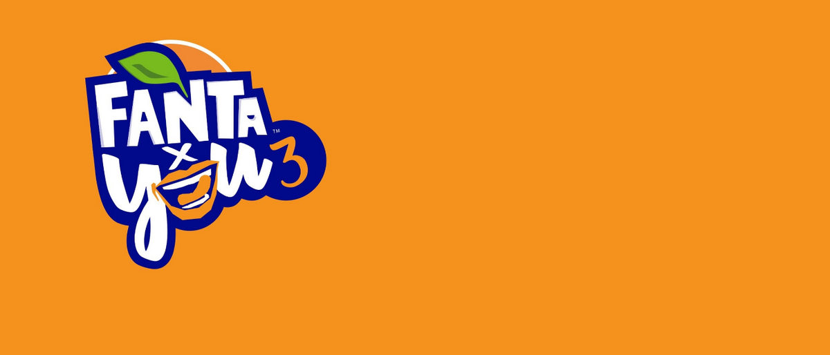 Fanta x You : passions et efficacité - Think with Google