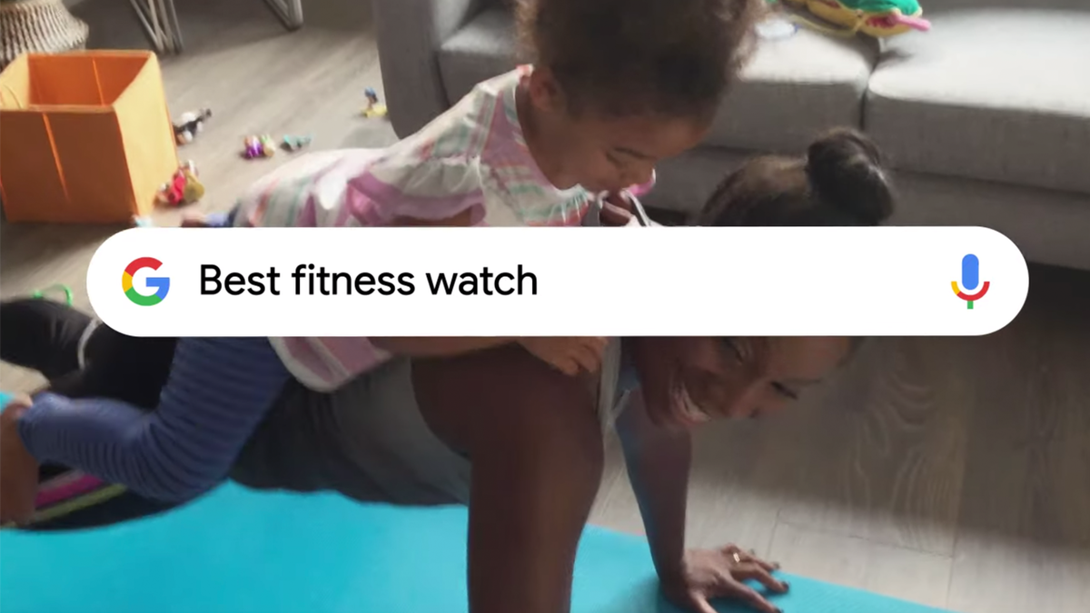 A year on YouTube UK: 2020 trends - Think with Google