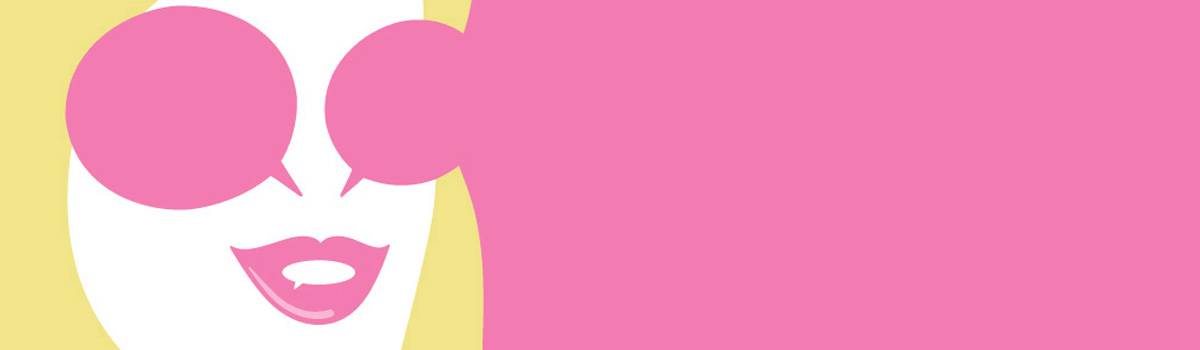 Libresse mejora su recuerdo de marca en un 300% introduciendo el logotipo