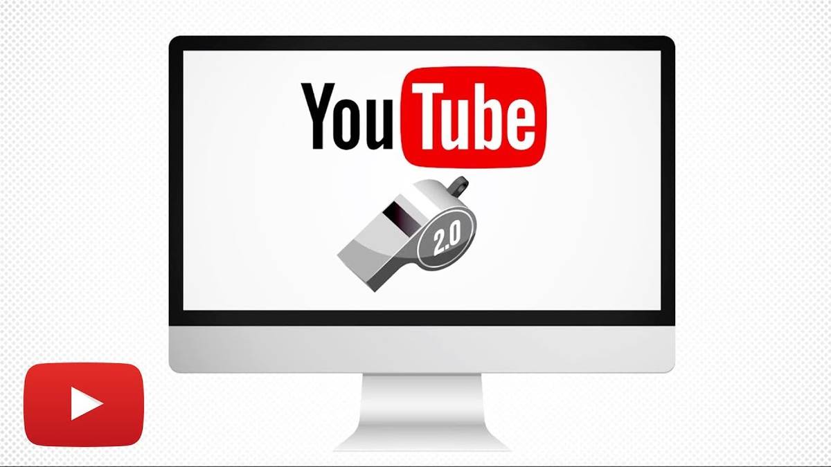 Comprendre Le Ph nom ne YouTube Travers Les Chiffres