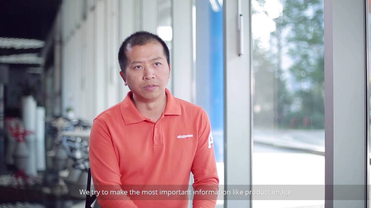 Admin atu hero study