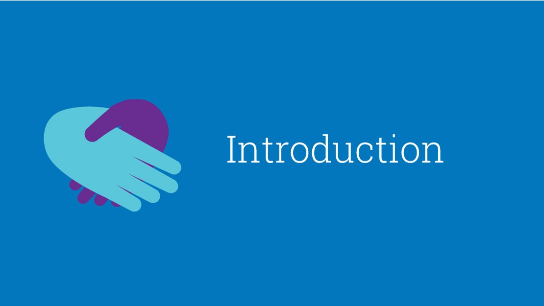 Fundamentos da Criação de Apps Mobile: Introdução