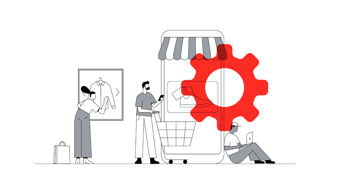 E-commerce marketing tracking on Shopee - Think with Google APAC