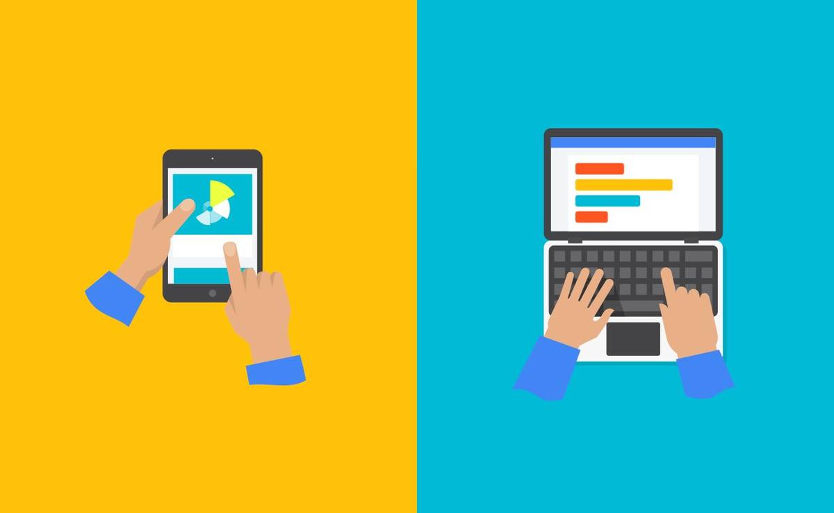 Consumer Barometer - Think with Google