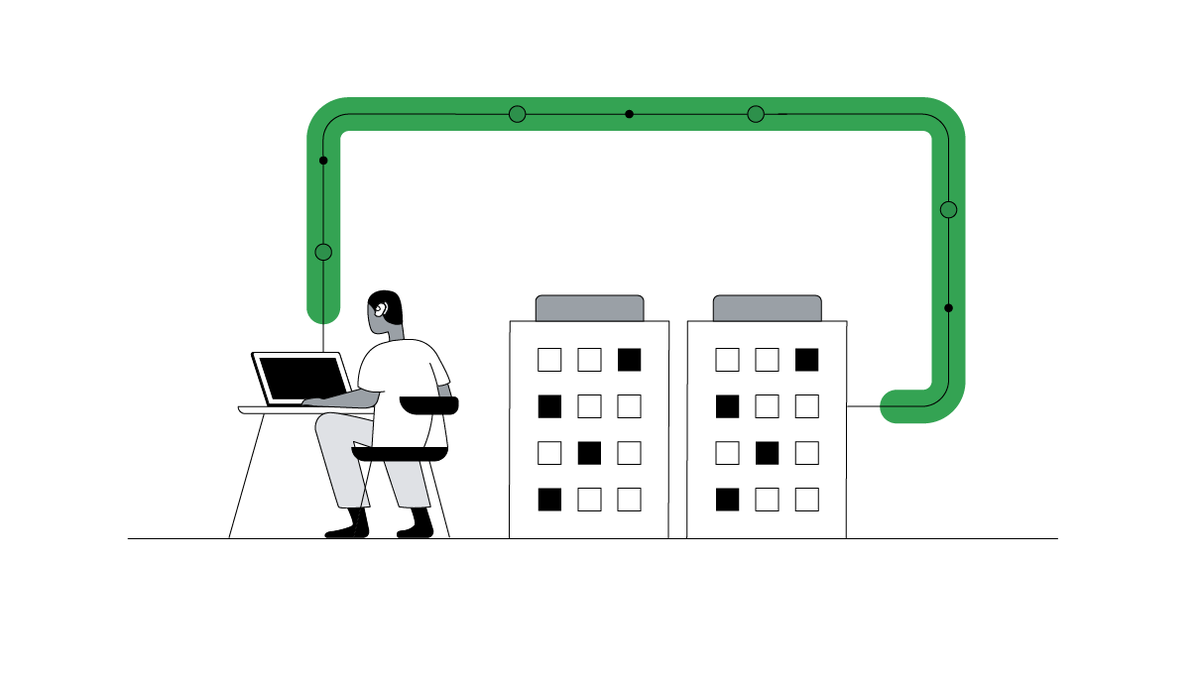 Black startup founders address diversity in the UK tech sector