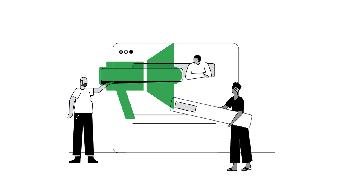 Open Creative Project; Desarrollo de la creatividad - Think with Google