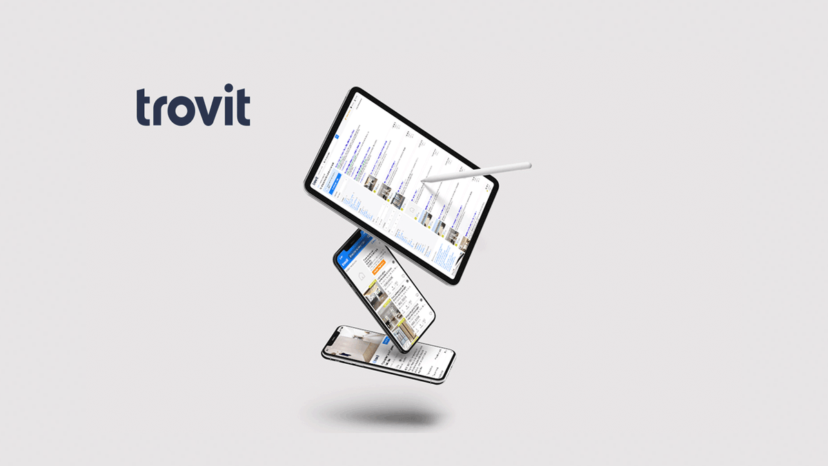 Trovit y su uso de anuncios adaptables para incrementar tráfico y ...