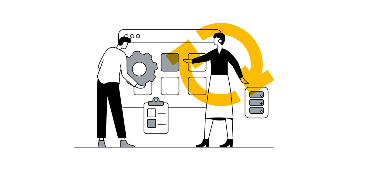 How to prep for the future of commerce - Think with Google