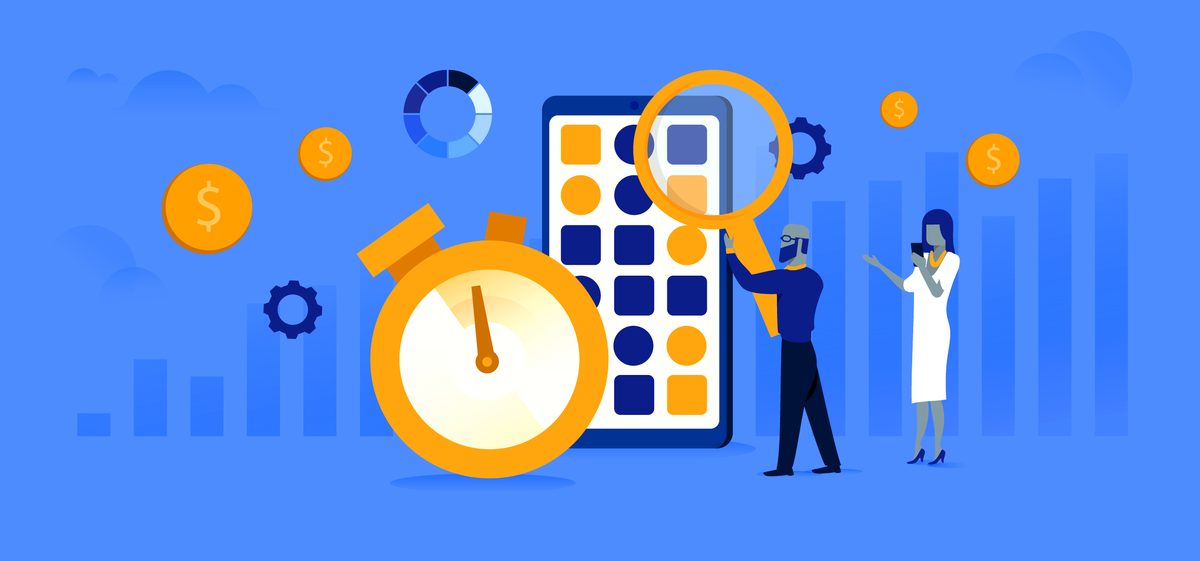 Como os Progressive Web Apps podem turbinar a experiência mobile da sua ...