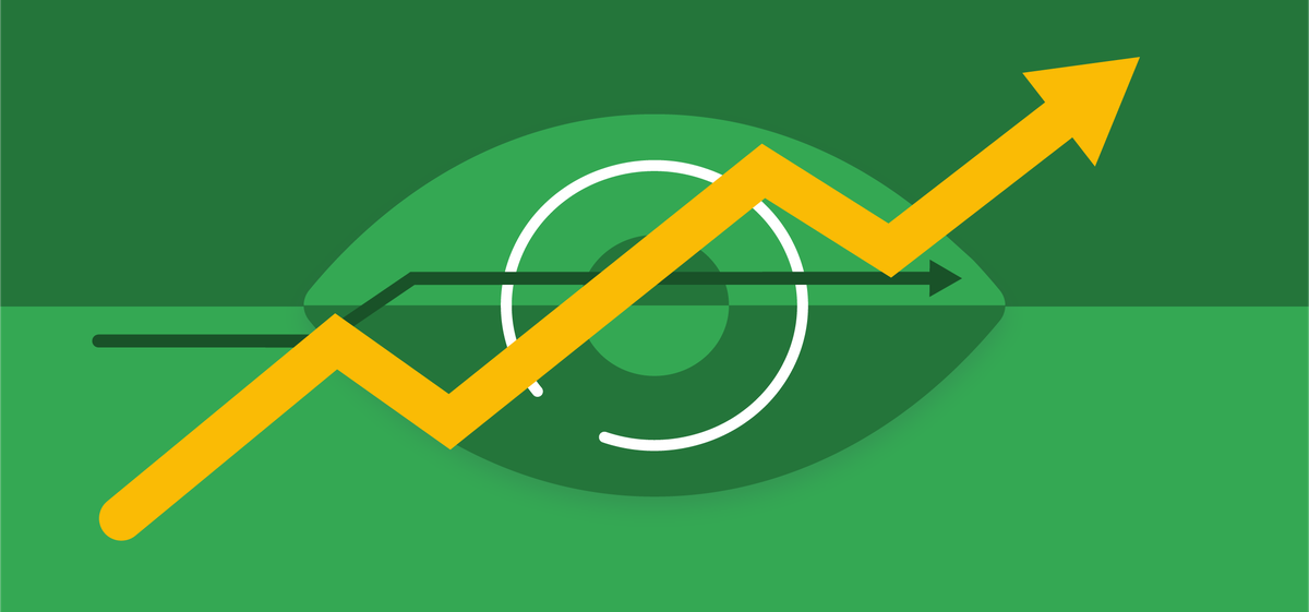 Como anda a visualização dos anúncios em vídeo em 2017?