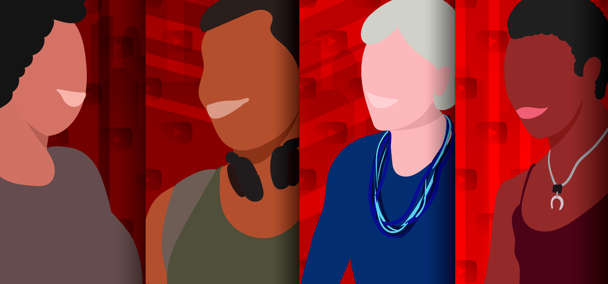 YouTube Insights: um mergulho nas motivações da sua audiência