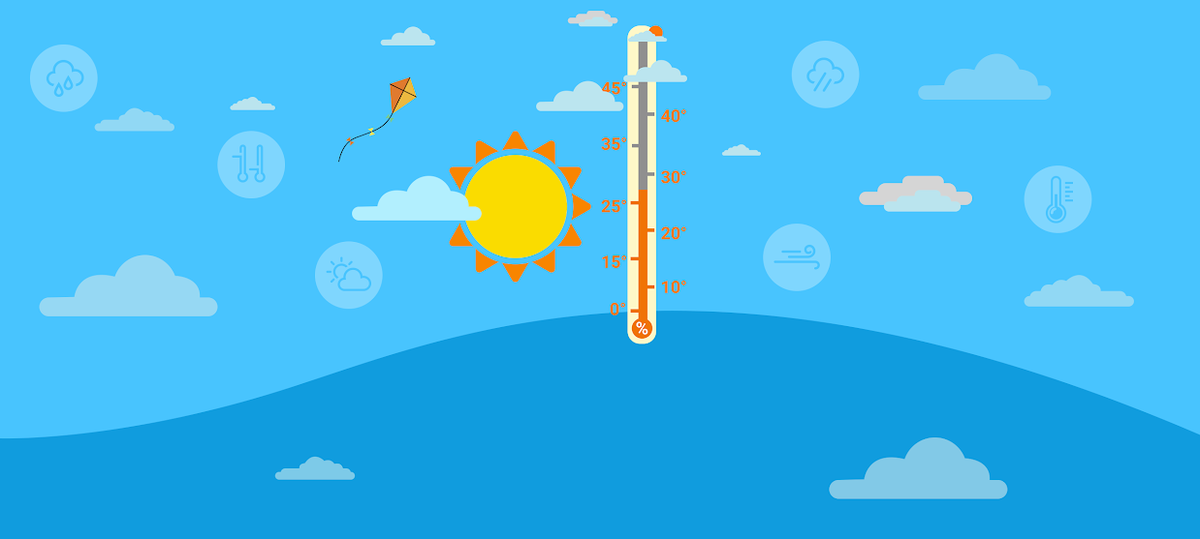 Orange Romania uses Dynamic Ads to Increase Conversion Rates by 83% in ...