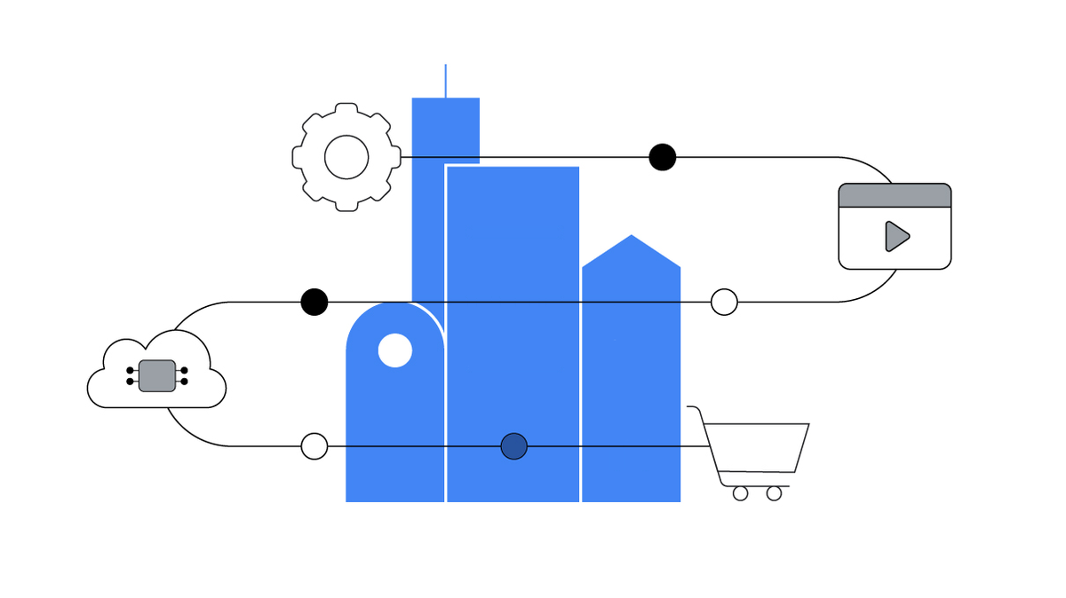 5 tips for digital acceleration and recovery - Think with Google