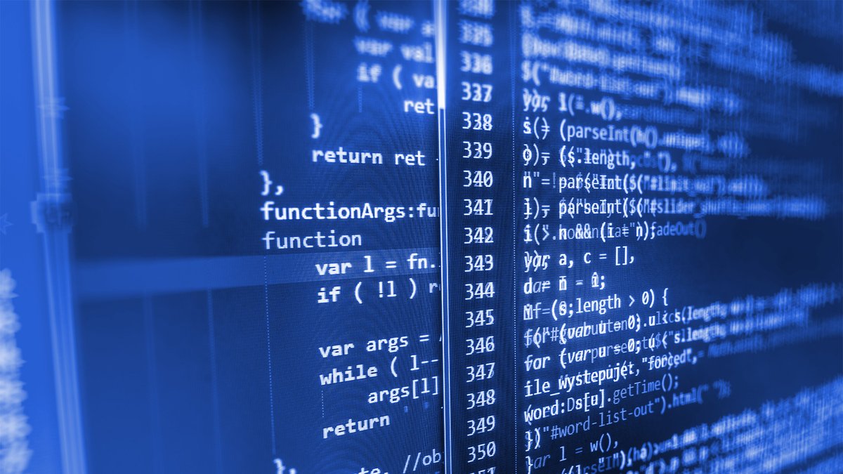 Rob Norman on how marketers can adapt to evolving technology - Think ...