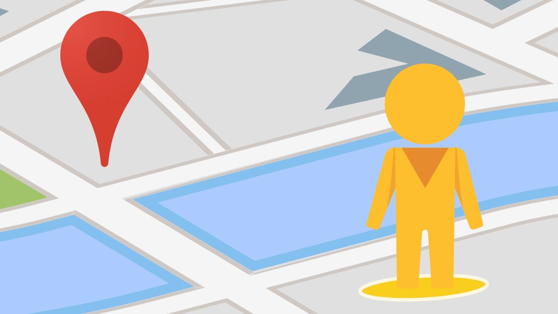 Regional Insights: Why Marketers Should Care About "Where"