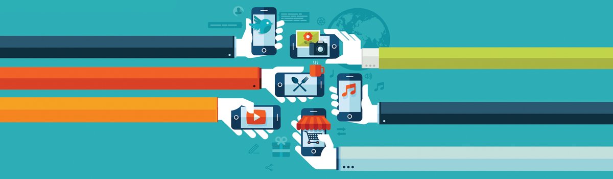 Build a great user experience