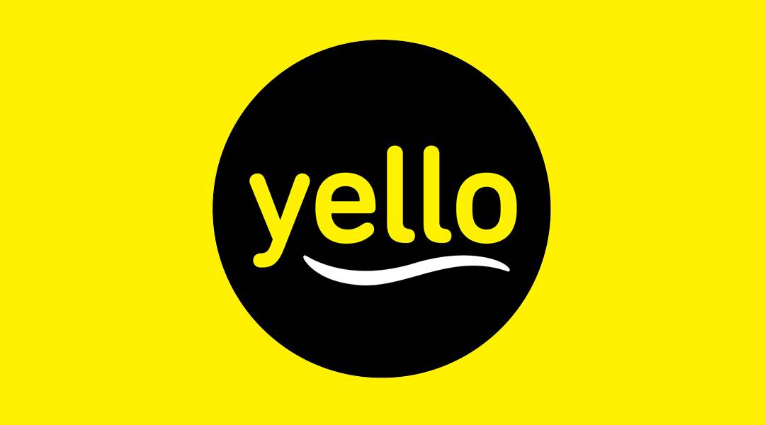 Yello: Rebranding durch sequentielles Storytelling